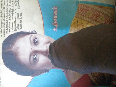 Lakshmi Menon Sucks My Cock Porn Pictures Xxx Photos Sex Images Pictoa