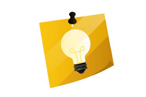 Digital Asset Trading Software An In Depth Exploration And Guide Snap Innovations