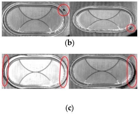 a high performance deep learning algorithm for the automated optical