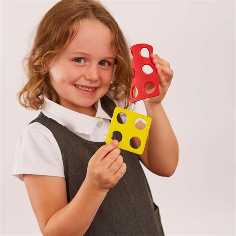 Tts Desktop Silicone Number Frames 80pcs Number Tts