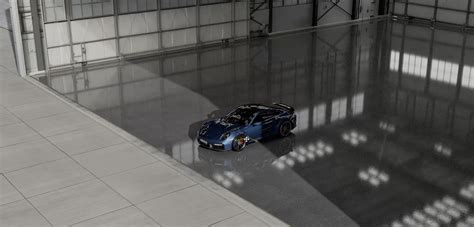 Download Professional Unreal Engine Scenes And Environments