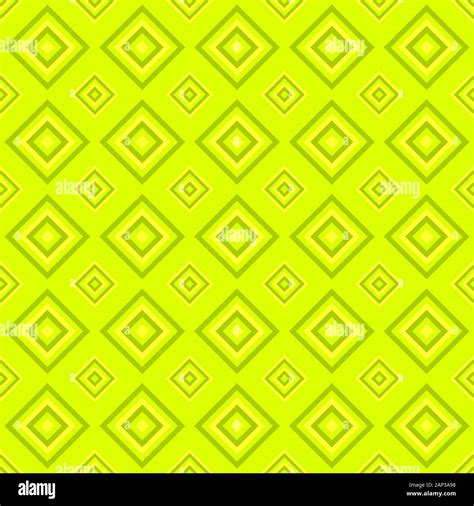 Simple Seamless Pattern Vector Square Background Illustration Stock Vector Image And Art Alamy
