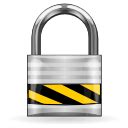 Encryptor Visual Studio Marketplace