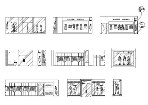 Elevation Shop Furniture At Kimberly Helms Blog