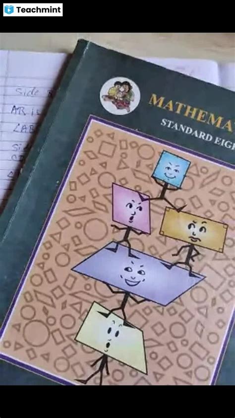 803020004 1pdf Maths Notes Teachmint