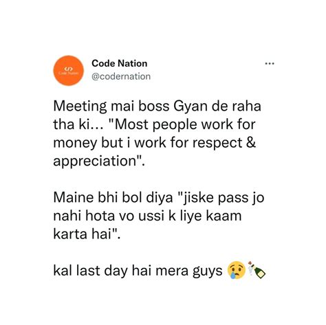 Code Nation • Instagram Photos And Videos