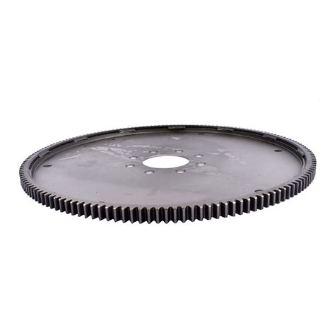 3918959 flexplate for cummins b series isb 3 9 5 9 6 7 for allision
