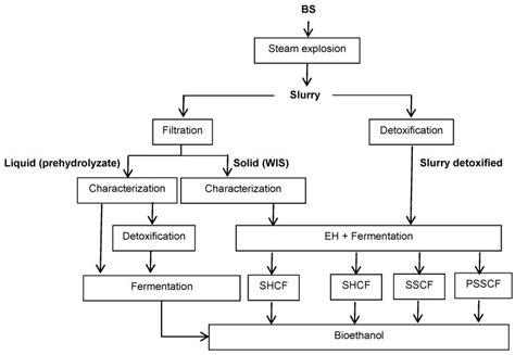 Mdpiagronomy Agronomy Mdpi
