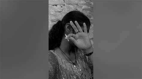 Youtubeshorts Trendingshorts Shorts Song Youtube