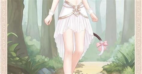 Evolution Challengs Album On Imgur