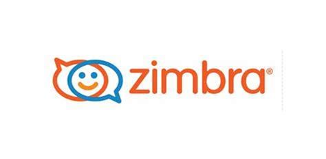 Zimbra Remote Code Execution Cve 2022 27925