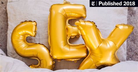 Miscommunicating Sex Leave Us A Voice Mail With Your Story The New