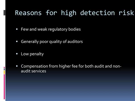 Ppt Acct 351 Class Presentation Powerpoint Presentation Free Download Id 634416