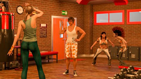 Dark Desire 1 Fully Voiced By SAM Dark Desire 1 Fully Voiced By SAM