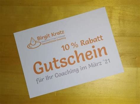 hypnose tiefenentspannung birgit kratz