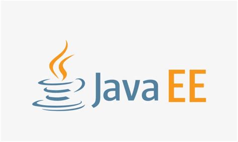 Java Ee Jakarta Ee