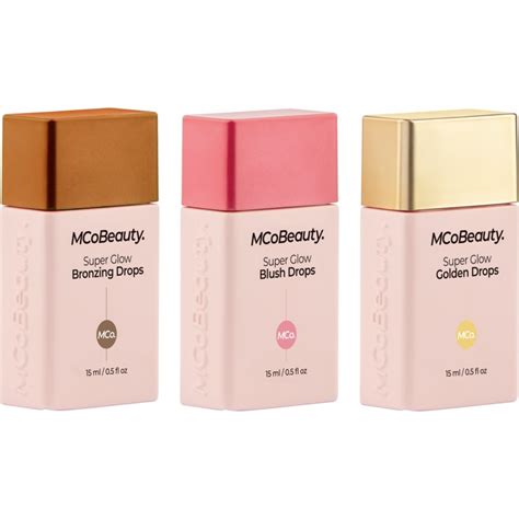 Mcobeauty 50 Off Cosmetics And Skincare Sale Shop Now Big W