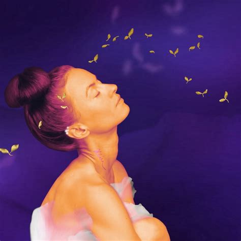 Rusti L Lehay On Linkedin If You Are Looking For A Fabulous Creative