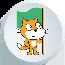 Scratch 3 Eğitimi for Android Download