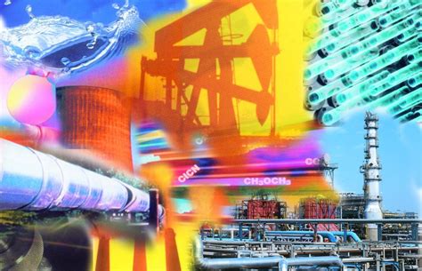 modcon systems ltd on linkedin processoptimization iiot ai machinelearning digitaltwins…