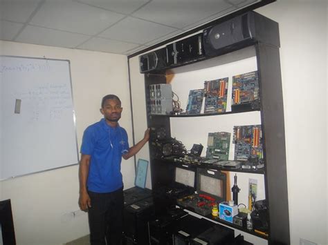 Comptia Network Vs Ccna Overview Differences And Certifications Iiht Nigeria