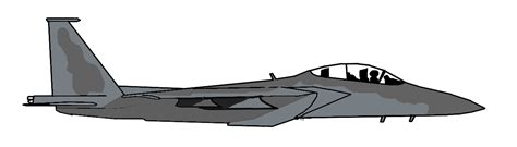 F 15ex By Konigstiger69 On Deviantart