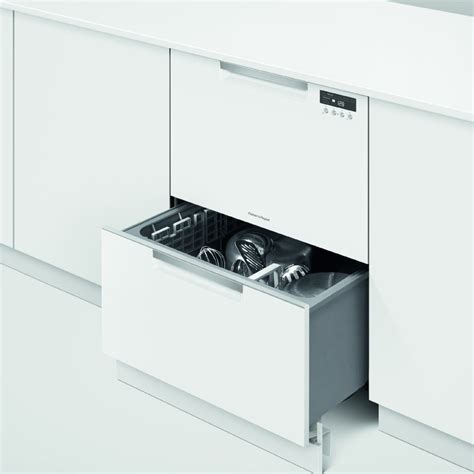 Best Double Dishdrawer At Bryan Polley Blog