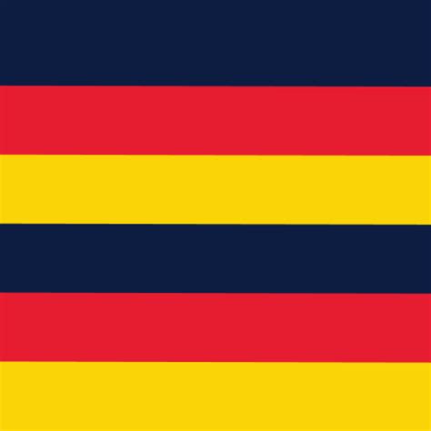 Weekly Rankings Captains Challenge