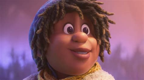 Strange World Trailer Has Disney Fans Picking Their Jaws Up Off The Floor