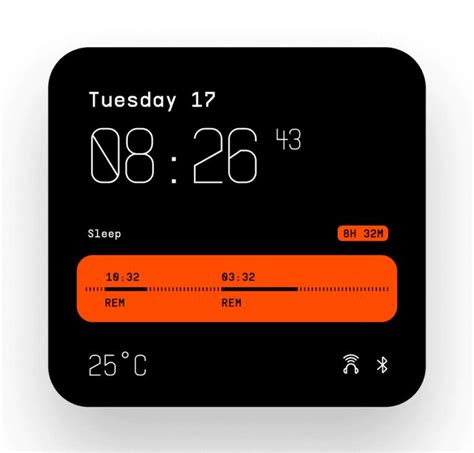 53 ui ideas in 2025 web design website design app design