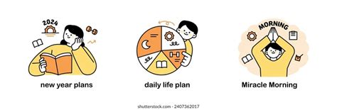 40 Metacognition Stock Vectors And Vector Art Shutterstock