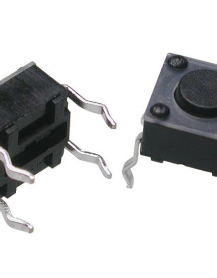 Hub360 Arduino Kit Hub360