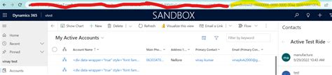 How To Configure Multiselect Lookup In Dynamics CRMONCE