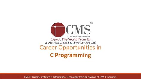 Ppt C Programming Powerpoint Presentation Free Download Id7440160