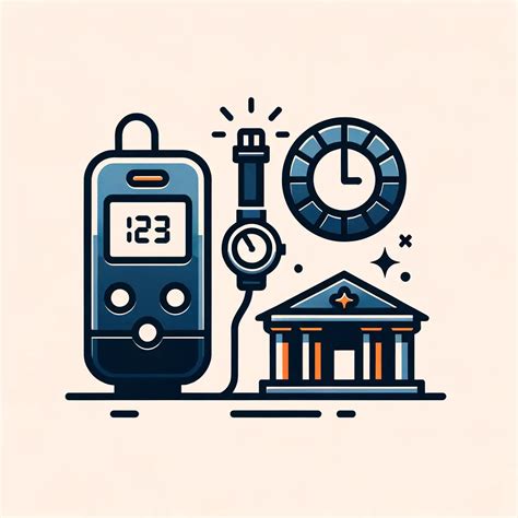Electronic Monitoring Devices For Supervising Us Federal Probationers