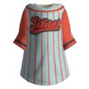 Splatana Stamper Builds Sendou Ink