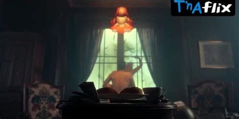 Tillotama Shome Sexy Scene In Tribhuvan Mishra Ca Topper Tnaflix Com