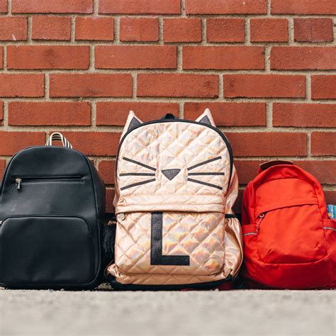 The Ultimate Guide To Tote Bags How To Choose Use And Care For Your