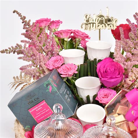 Order Eid Greetings Online Same Day Delivery Uae Fnpae