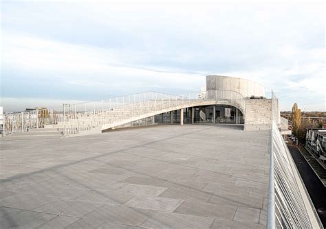 Hammerschmidt By Euroboden Gmbh Architizer