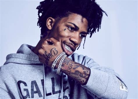 Li Rye Net Worth Age Early Life Career Personal Life [2024] Latest Business Fashion