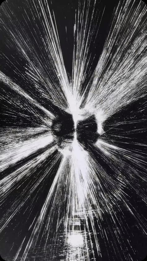 Experimenting With Touchdesigner Pops Realtime Audio Reactive Visuals