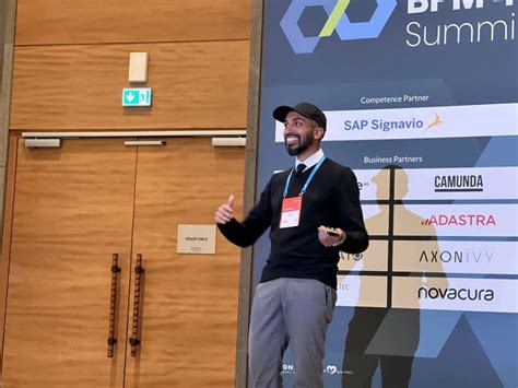 leo alappat on linkedin continuousdisruption disruption inspiration bpm hyperautomation…