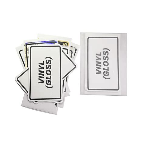 Egg Shell Stickers Sample Pack Media From Graff City Ltd Uk