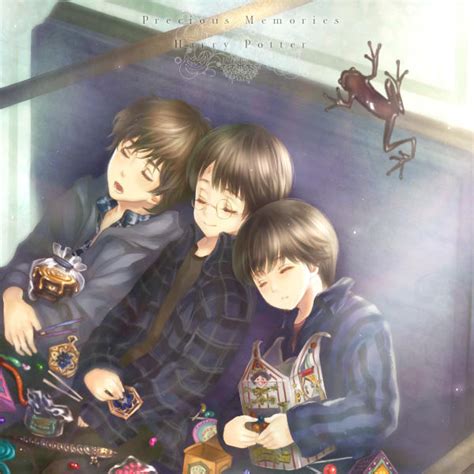 To Hogwarts By Flayu On Deviantart To Hogwarts By Flayu On Deviantart