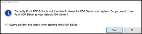 How To Download And Install Foxit PDF Editor Or Foxit PhantomPDF From Dell Dell Hong Kong