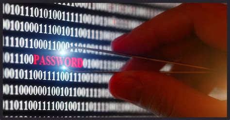 Long Passwords Archives Ask Leo