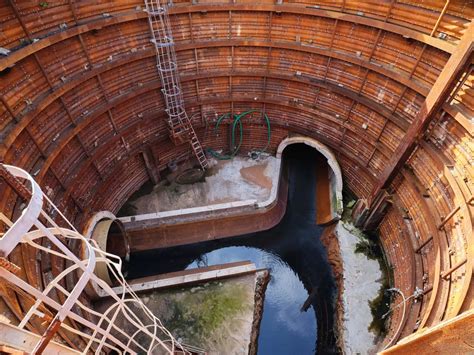 Southside 120 Inch Wastewater Interceptor Rehabilitation Kimley Horn