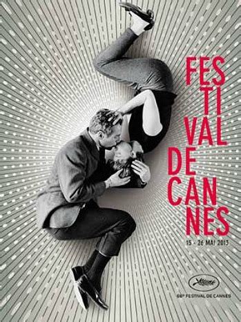 2013 Cannes Film Festivali Vikipedi