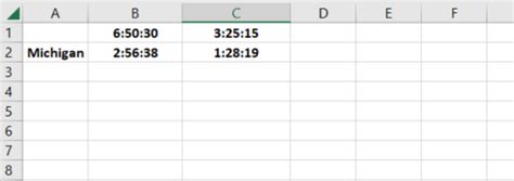 vba listbox to excel sheet stack overflow